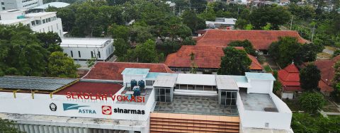 Download - STr PTRP UNDIP