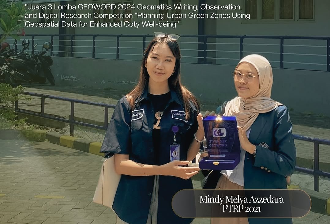 Beranda - STr PTRP UNDIP