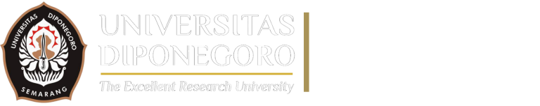 Publikasi – STr PTRP UNDIP